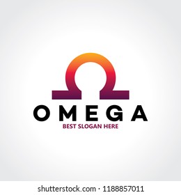 4,733 Omega Logo Images, Stock Photos & Vectors | Shutterstock
