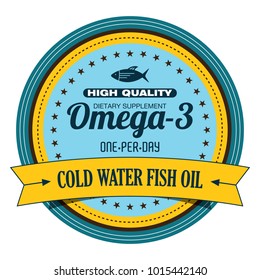 3,900 imágenes de Omega label - Imágenes, fotos y vectores de stock ...