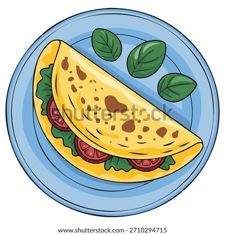 Education Border Cliparts | Free download on ClipArtMag