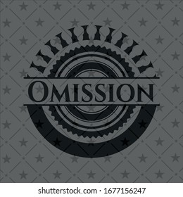 309 Color Omission Images, Stock Photos & Vectors | Shutterstock
