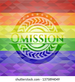 309 Color Omission Images, Stock Photos & Vectors | Shutterstock