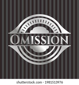 Omissions Images, Stock Photos & Vectors | Shutterstock