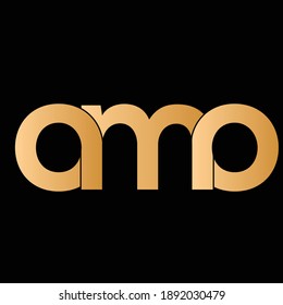 28 Omo logo Images, Stock Photos & Vectors | Shutterstock