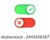 323,945 Check Box Royalty-Free Images, Stock Photos & Pictures ...