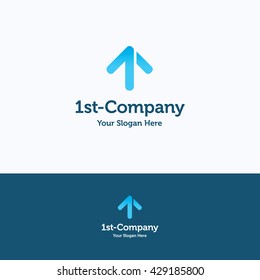 5,294 First marketing logo Images, Stock Photos & Vectors | Shutterstock