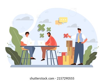5,859 One against many Images, Stock Photos & Vectors | Shutterstock