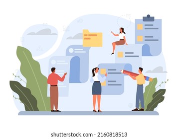 5,859 One against many Images, Stock Photos & Vectors | Shutterstock