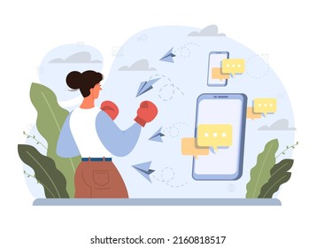 5,859 One against many Images, Stock Photos & Vectors | Shutterstock