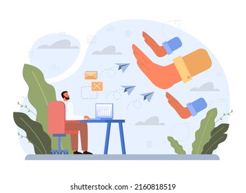 5,859 One against many Images, Stock Photos & Vectors | Shutterstock