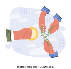 5,859 One against many Images, Stock Photos & Vectors | Shutterstock