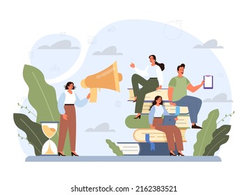 5,859 One against many Images, Stock Photos & Vectors | Shutterstock