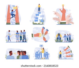 5,859 One against many Images, Stock Photos & Vectors | Shutterstock