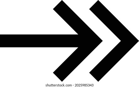 15 3 line combined 1 arrow Images, Stock Photos & Vectors | Shutterstock
