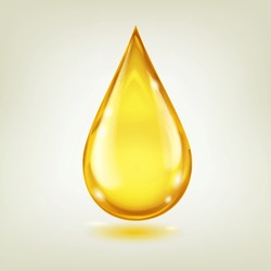 Oil Drop Images, Illustrations & Vectors (Free) - Bigstock