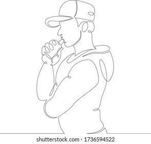1,847 Vape Draw Images, Stock Photos & Vectors | Shutterstock