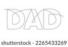 Dad Royalty-Free Images, Stock Photos & Pictures | Shutterstock