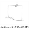 293,473 Notice Board Royalty-Free Images, Stock Photos & Pictures ...