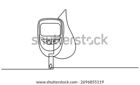 Glucose Drawing | Free download on ClipArtMag