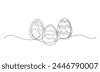 109,864 Easter Outlines Royalty-Free Images, Stock Photos & Pictures ...