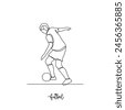 73+ Thousand Cartoon Soccer Balls Royalty-Free Images, Stock Photos ...
