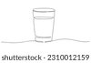 Glass Line Drawing Stock Photos and Pictures - 148,056 Images ...