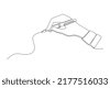 731,956 Book Line Drawing Royalty-Free Images, Stock Photos & Pictures ...