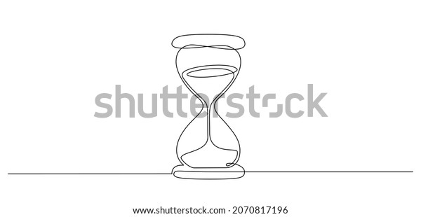 2,986 Patience Draw Images, Stock Photos & Vectors | Shutterstock
