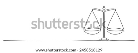 Government Drawing | Free download on ClipArtMag