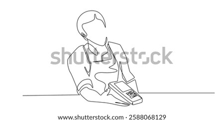 The best free Checkout drawing images. Download from 15 free drawings ...