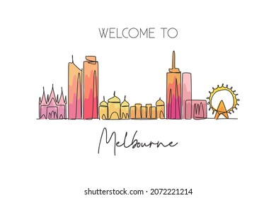 Victoria lines Images, Stock Photos & Vectors | Shutterstock