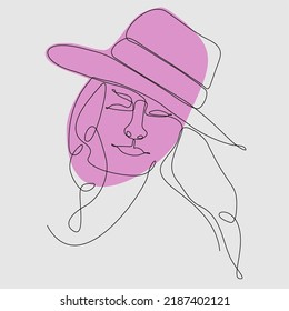 1,267 Baseball Cap Line Drawing Images, Stock Photos & Vectors ...
