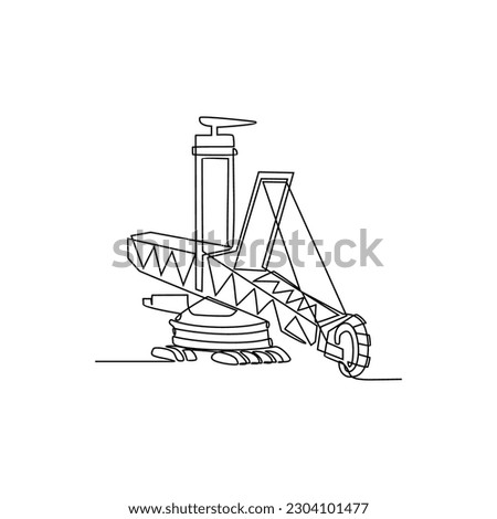 Coal Mine Drawing | Free download on ClipArtMag