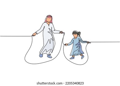 543 Skipping Rope Line Drawing Images, Stock Photos & Vectors ...