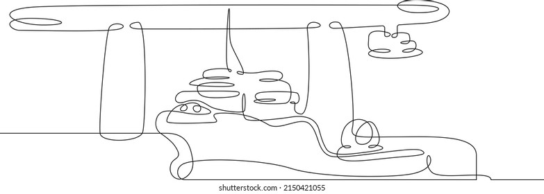545 Tug boat symbol Images, Stock Photos & Vectors | Shutterstock