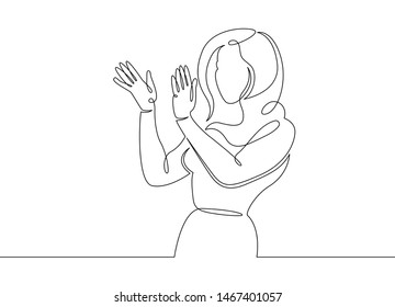 16,224 Girls clapping Images, Stock Photos & Vectors | Shutterstock