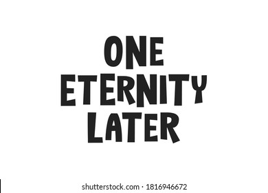 5 Time lapse illustration one month Images, Stock Photos & Vectors ...