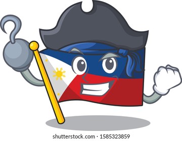 131 Philippines president Stock Vectors, Images & Vector Art | Shutterstock