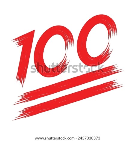 Numbers Clipart Images | Free download on ClipArtMag