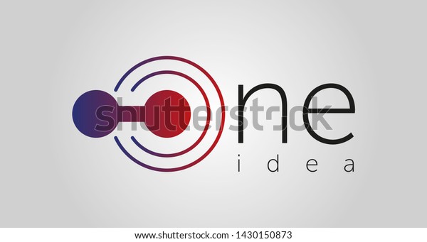 13,015件の「Power of one logo」の画像、写真素材、ベクター画像 | Shutterstock