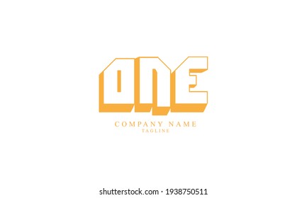 1 Logotyonee Images, Stock Photos & Vectors | Shutterstock