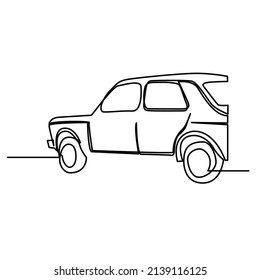 221 Car with half drawing Images, Stock Photos & Vectors | Shutterstock