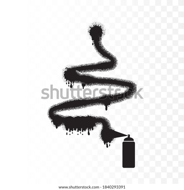 One Line Drawing Bull Icon Continuous Stock Vector (Royalty Free ...