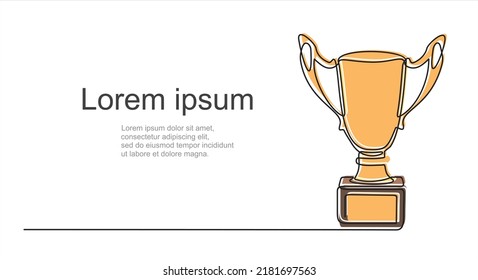 4,281 Winner Slide Images, Stock Photos & Vectors | Shutterstock