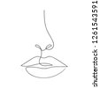 1,592,065 Nose Royalty-Free Images, Stock Photos & Pictures | Shutterstock