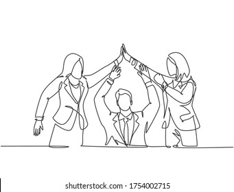 274,734 Manager Drawing Images, Stock Photos & Vectors | Shutterstock
