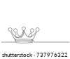 68,677 Legacy Images, Stock Photos, and Vectors | Shutterstock