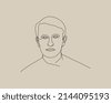 2+ Thousand Thomas Edison Royalty-Free Images, Stock Photos & Pictures ...