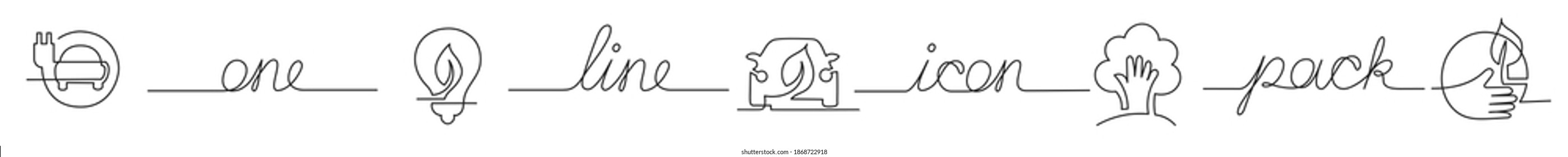 989 Car toolbar Images, Stock Photos & Vectors | Shutterstock