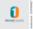 13,722 One Team Logo Royalty-Free Images, Stock Photos & Pictures ...