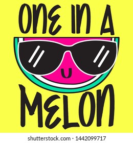 Watermelon Slogan Images, Stock Photos & Vectors | Shutterstock